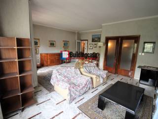 Case in vendita in Via Mario Musco, Roma - Immobiliare.it