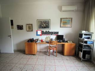 Case in vendita in Via Mario Musco, Roma - Immobiliare.it