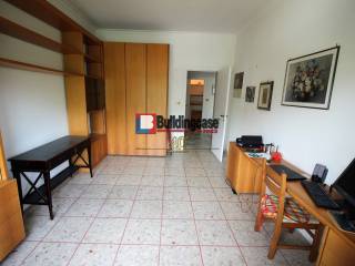 Case in vendita in Via Mario Musco, Roma - Immobiliare.it