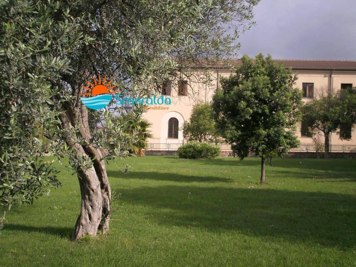 Bilocale via Grazia Deledda, 173, Monte Rosello, Sassari