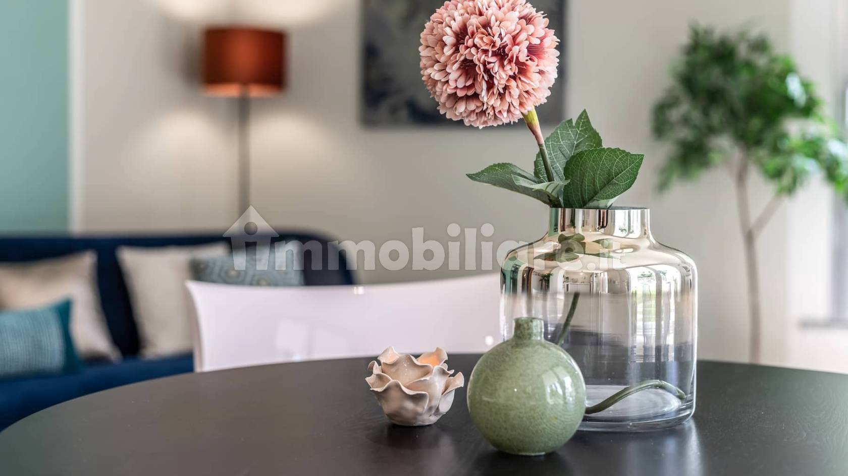 Bilocale piazzale Roma 4, 29121, Piazzale Milano - Stazione, Piacenza