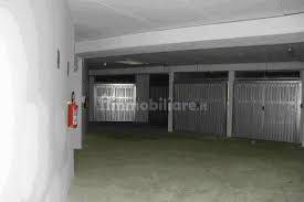 Garage - Box in Vendita