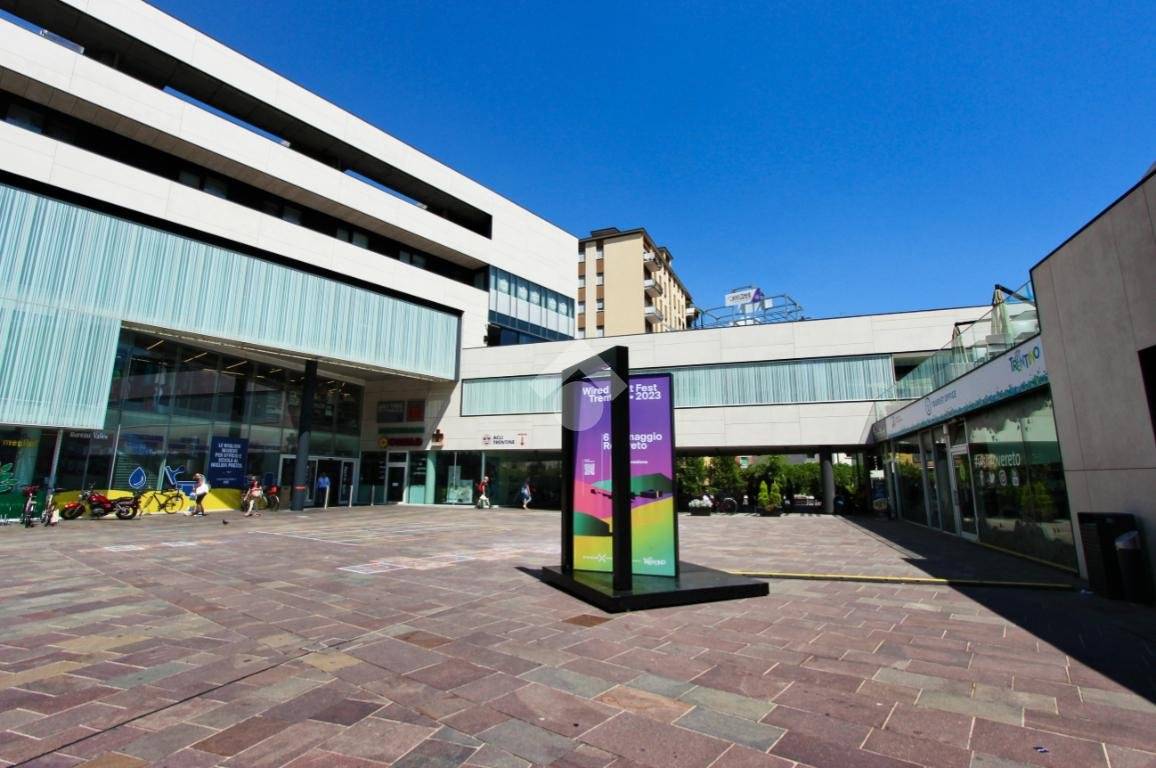 Garage - Box in Vendita