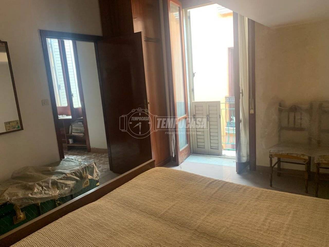 Bilocale via Principe, Sirignano