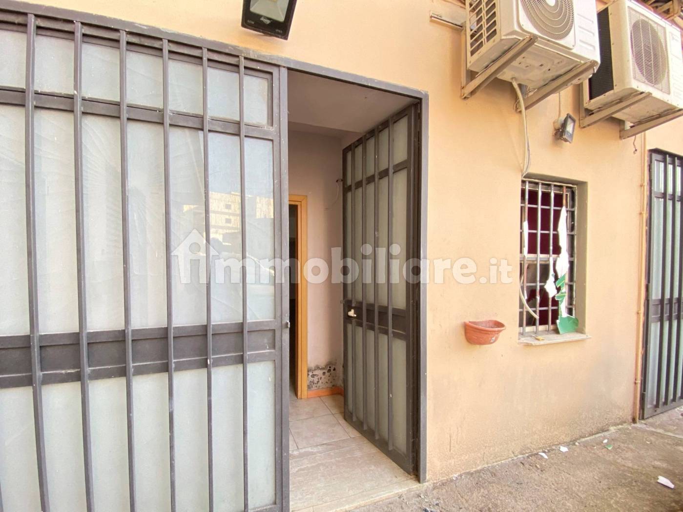 Ludoteca - Asilo nido in Vendita