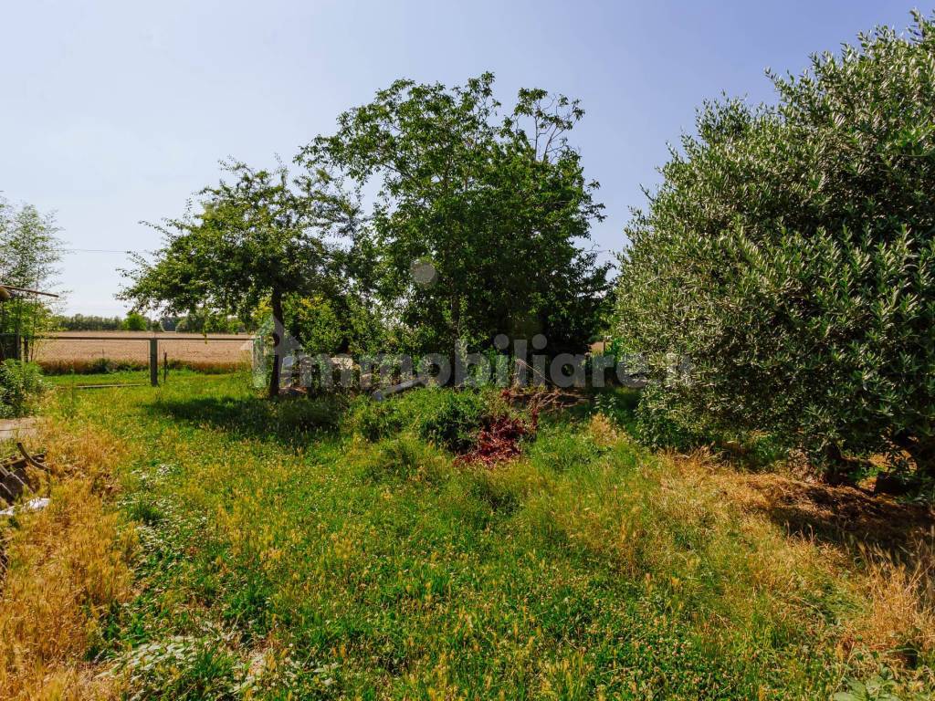 Vendita Villa unifamiliare in via Campagnon 60 Agna. Ottimo stato ...