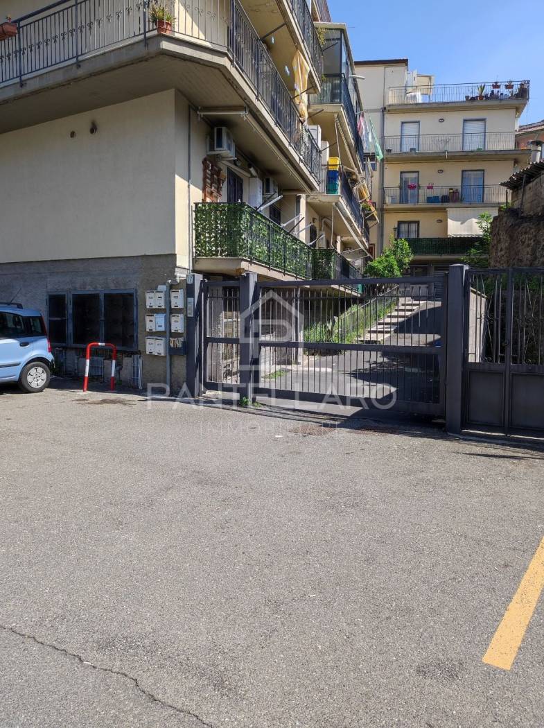 Garage - Box in Vendita