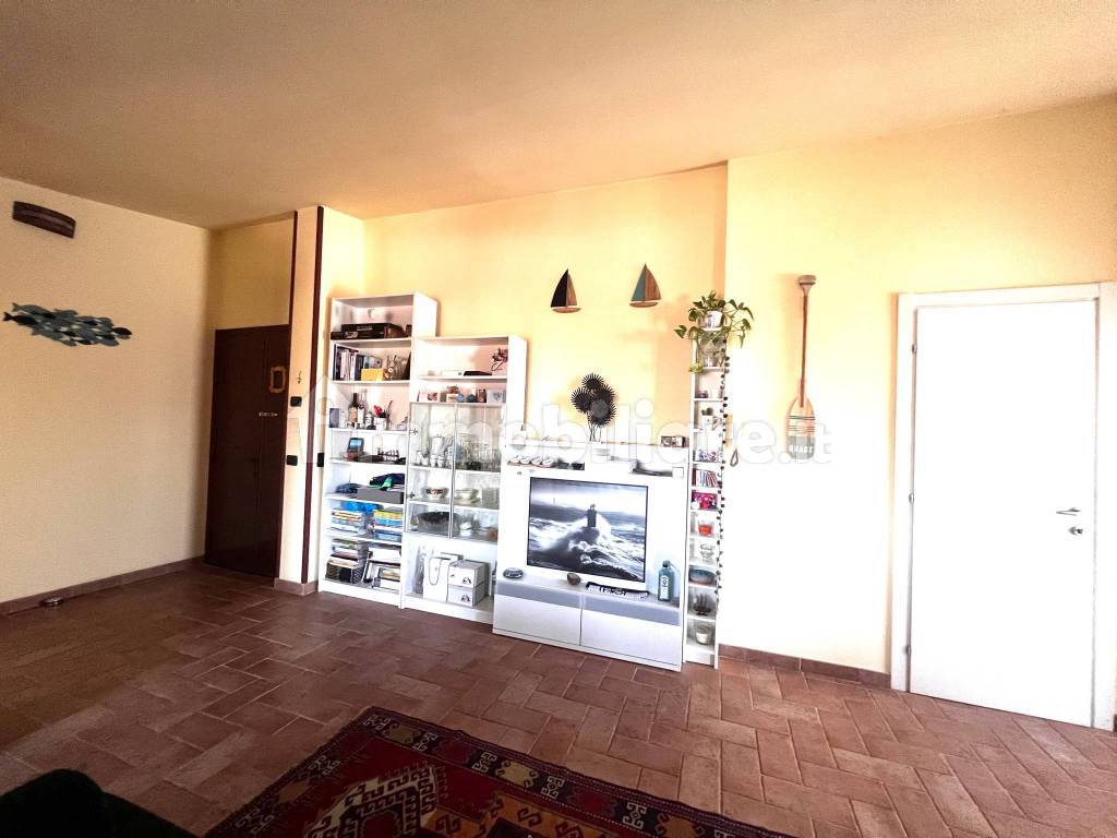 Vendita Appartamento Roma. Trilocale in via Prospero Intorcetta 12 ...