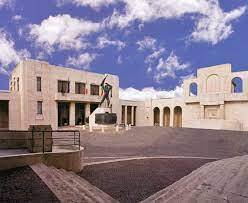 Garage - Box in Vendita