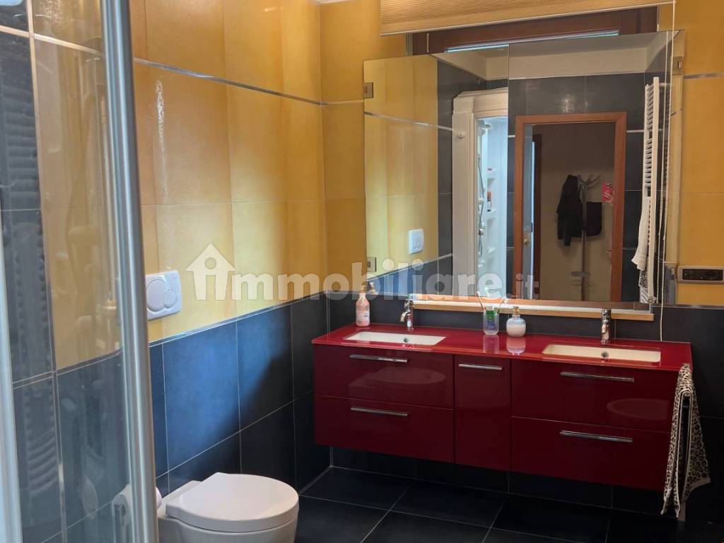 Vendita Villa plurifamiliare in via Monte Amaro Montesilvano. Ottimo ...