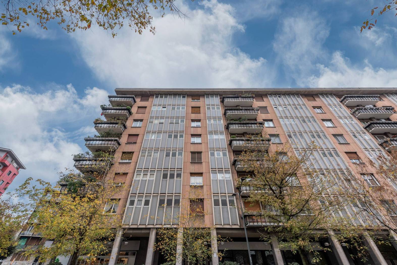 Quadrilocale via Jacopo Palma 1, Gambara, Milano