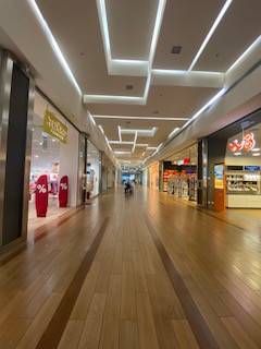 Locale commerciale corso Europa 169, Rho, Rif. 104856045 - Immobiliare.it