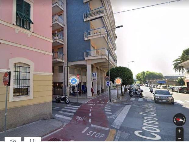 Vendita Appartamento Chiavari. Trilocale in via Jacopo Rocca. Buono ...