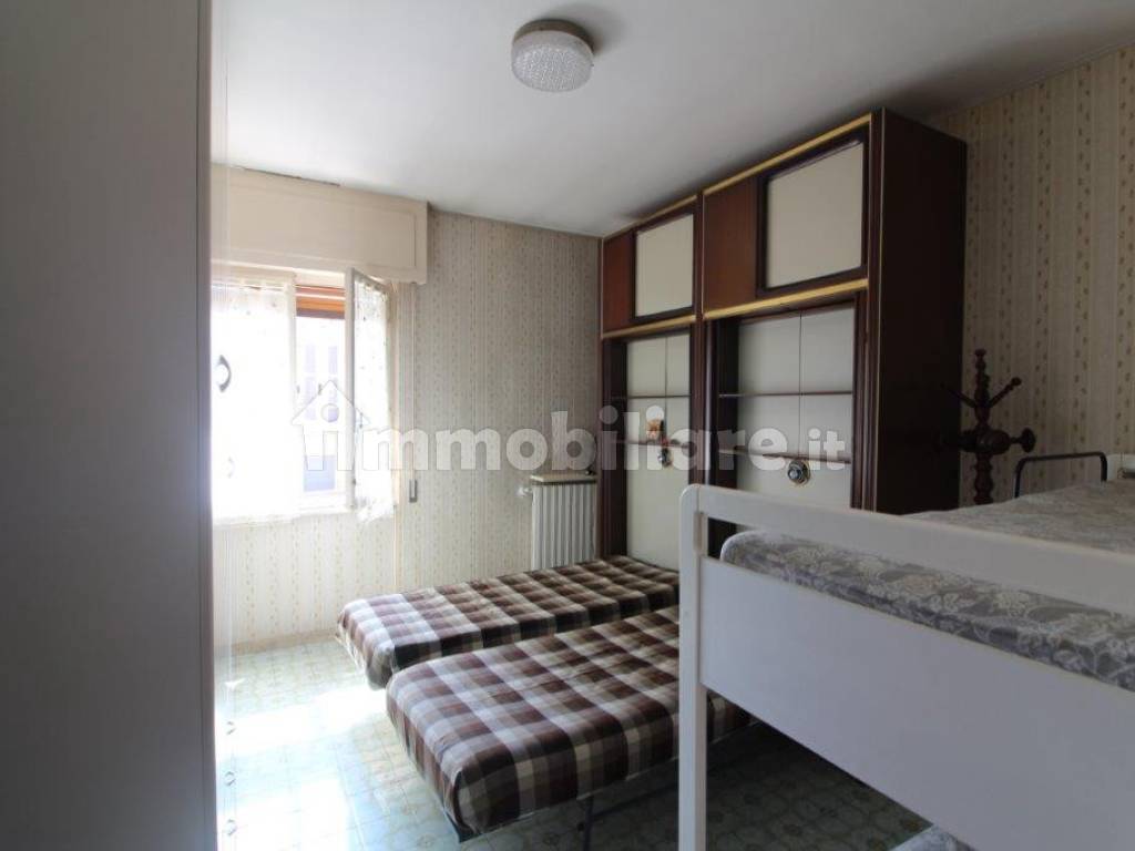 Vendita Appartamento Ceriale. Bilocale in via Pontetto 8. Da ...