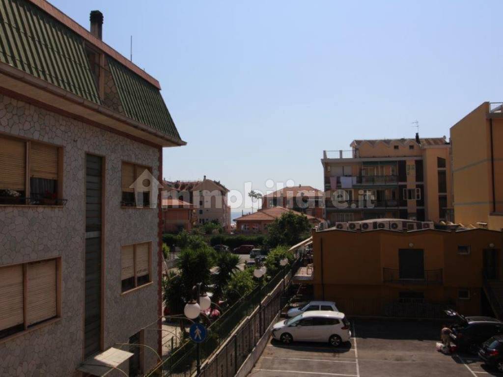 Vendita Appartamento Ceriale. Bilocale in via Pontetto 8. Da ...