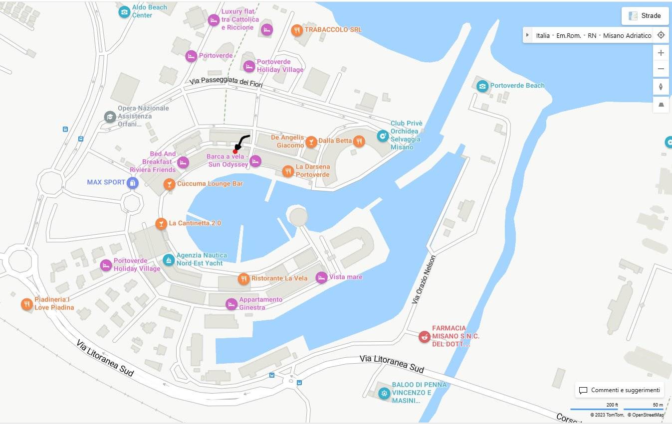 Garage - Box in Vendita