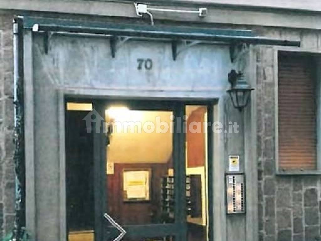 Vendita Appartamento Chiavari. Trilocale in via Jacopo Rocca. Buono ...