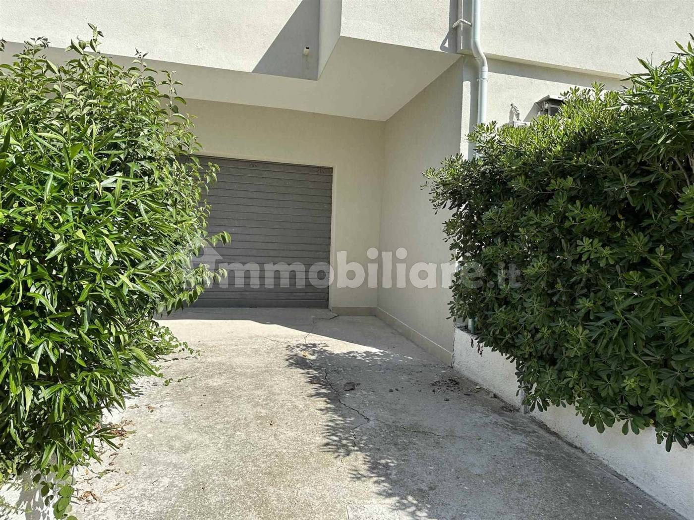 Garage - Box in Vendita