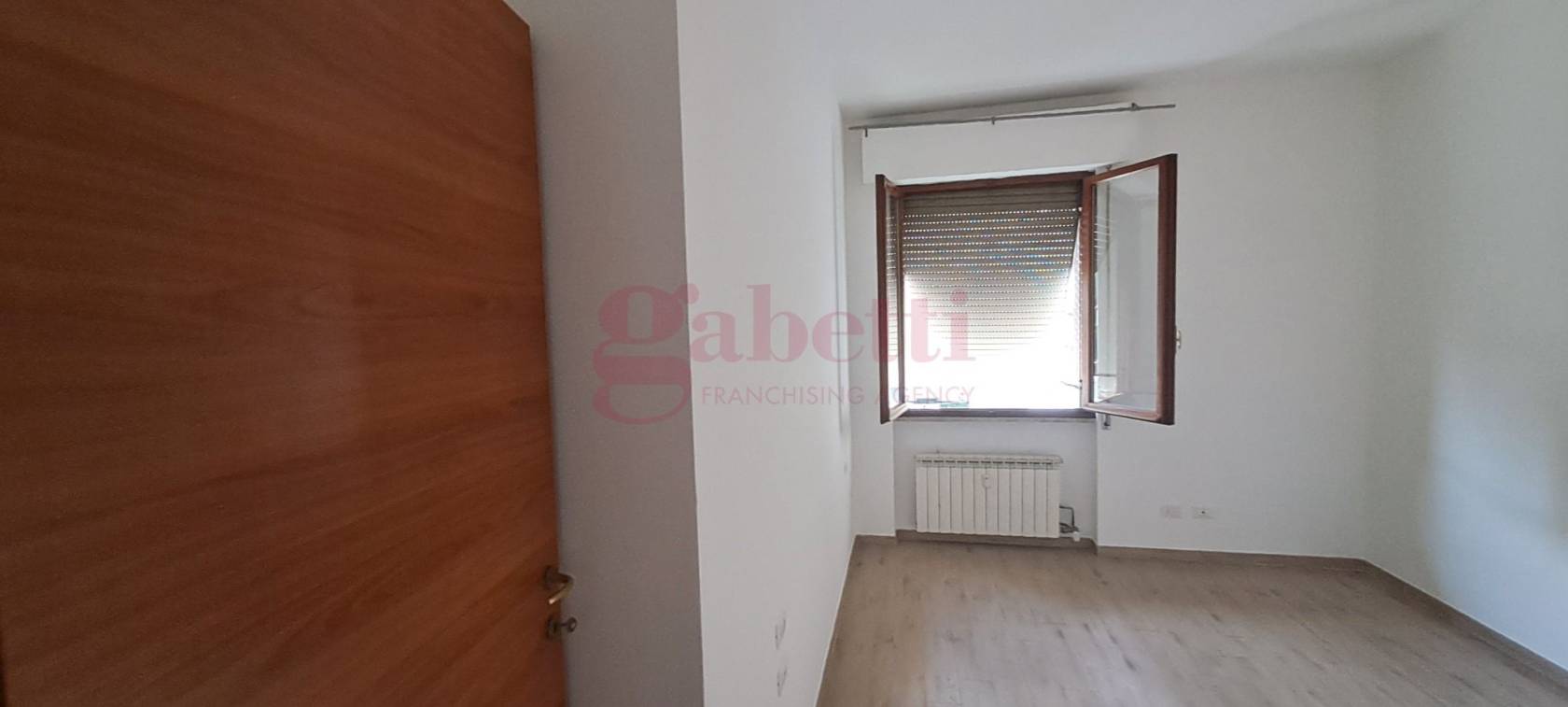 Bilocale via Francesco Baracca 163A, Novoli, Firenze