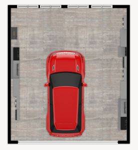 Garage - Box in Vendita