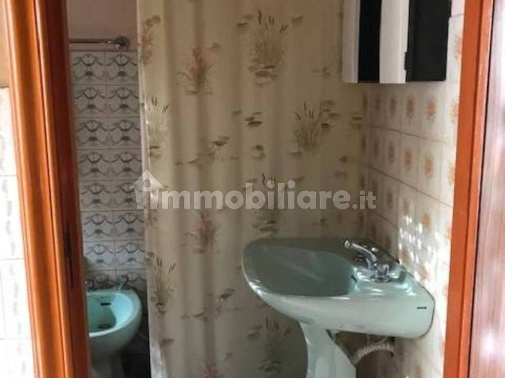 Vendita Villa unifamiliare in via Seneca, 7 San Nicandro Garganico ...