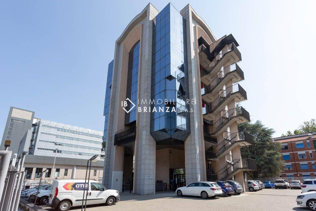 Negozio - Locale commerciale in Vendita