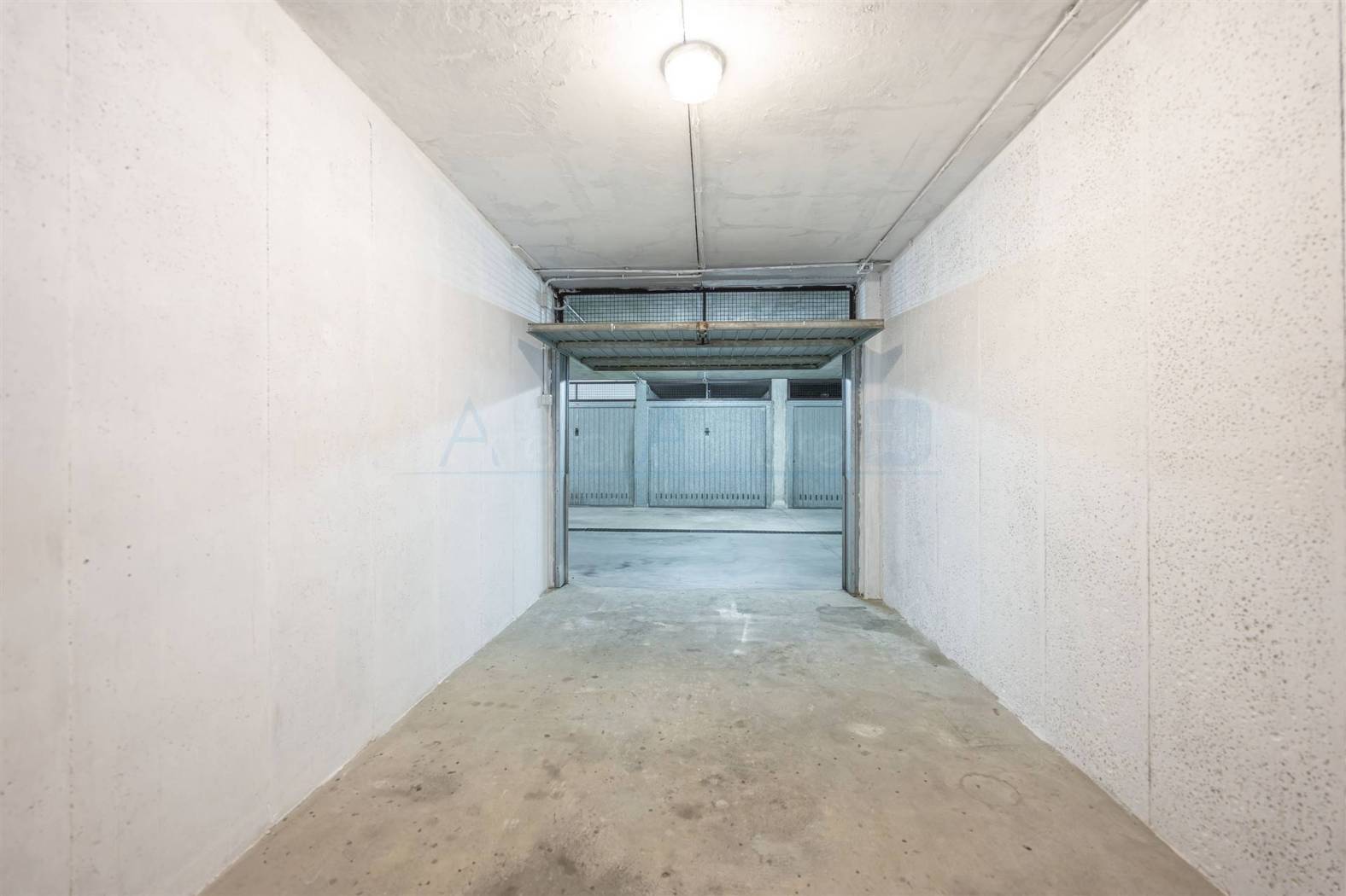 Garage - Box in Vendita