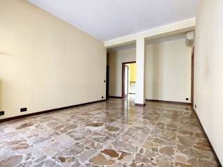 Case in affitto Pavia - Immobiliare.it