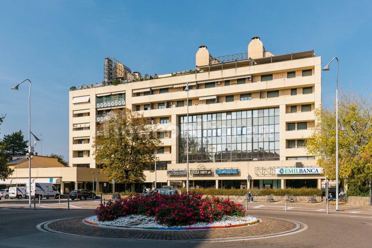 Trilocale via Gramsci 196, Progresso, Castel Maggiore