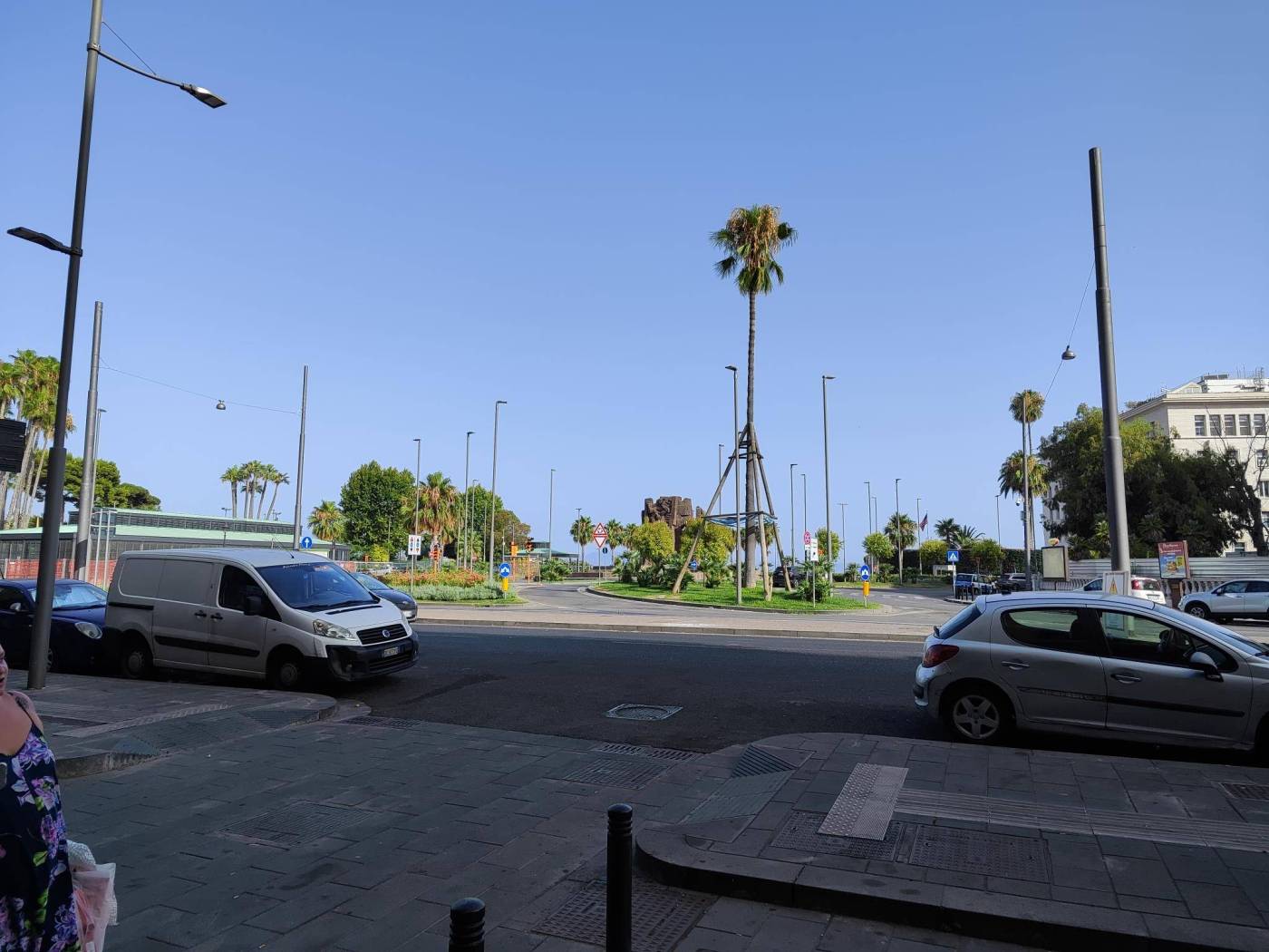 Locale commerciale in Vendita