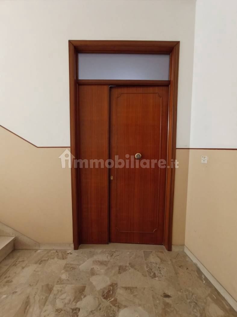 Appartamento via Lazio 47, Via Marco Perennio, Arezzo