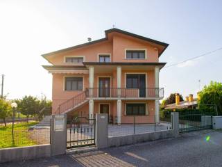 Case in vendita Sacile - Immobiliare.it