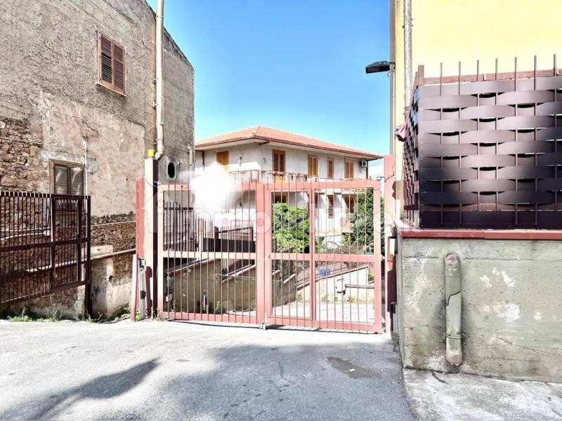 Garage - Box in Vendita