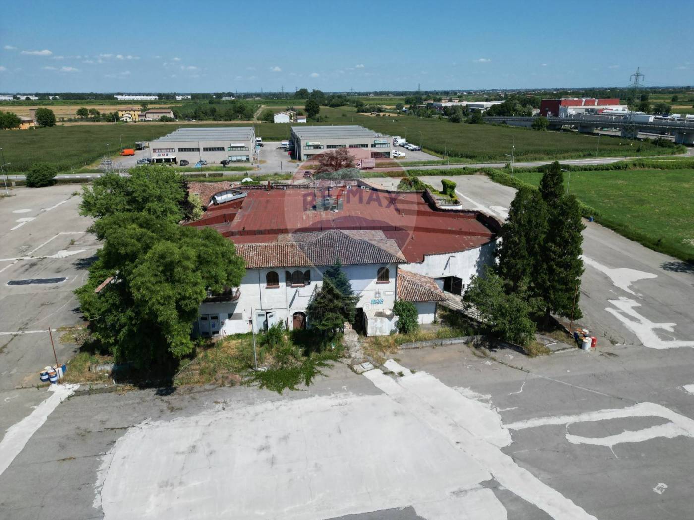 Discoteca - Night club in Vendita