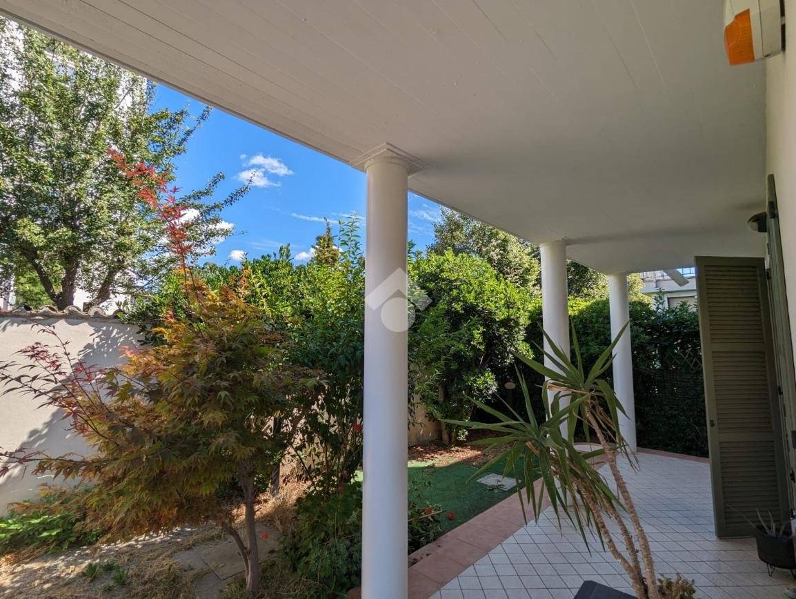 Trilocale via Giordano Bruno, Gallery - Rubicone, Ravenna