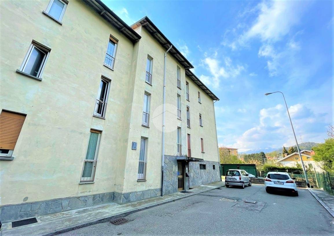 Quadrilocale via craveia 7, Chiavazza, Pavignano, Vaglio, Biella