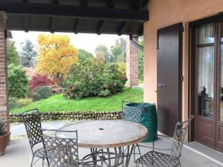 Case in affitto Galliate Lombardo - Immobiliare.it