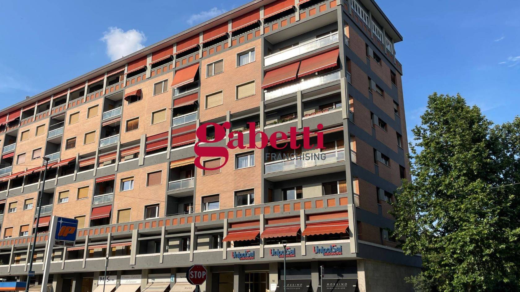 Appartamento largo Racconigi , 193, San Paolo, Torino