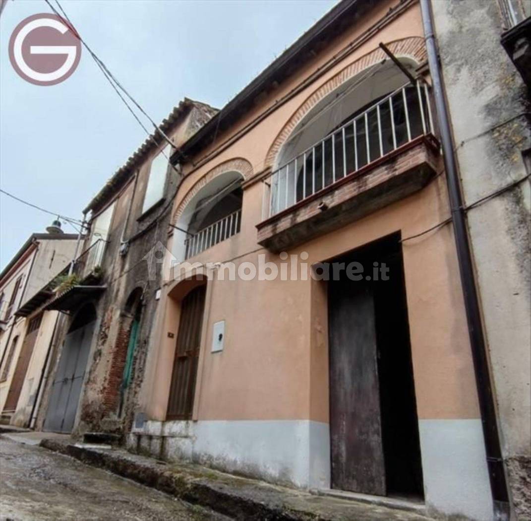 Garage - Box in Vendita