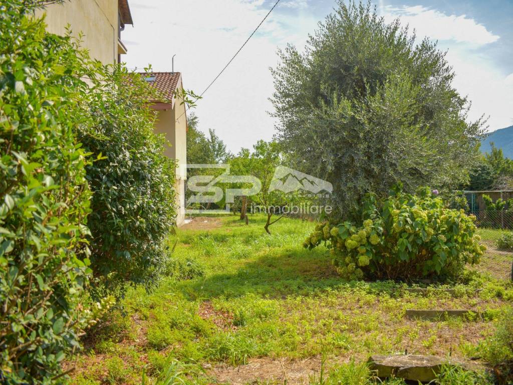 Vendita Terratetto plurifamiliare in Borgata Merlo 8 Villar Dora. Da ...