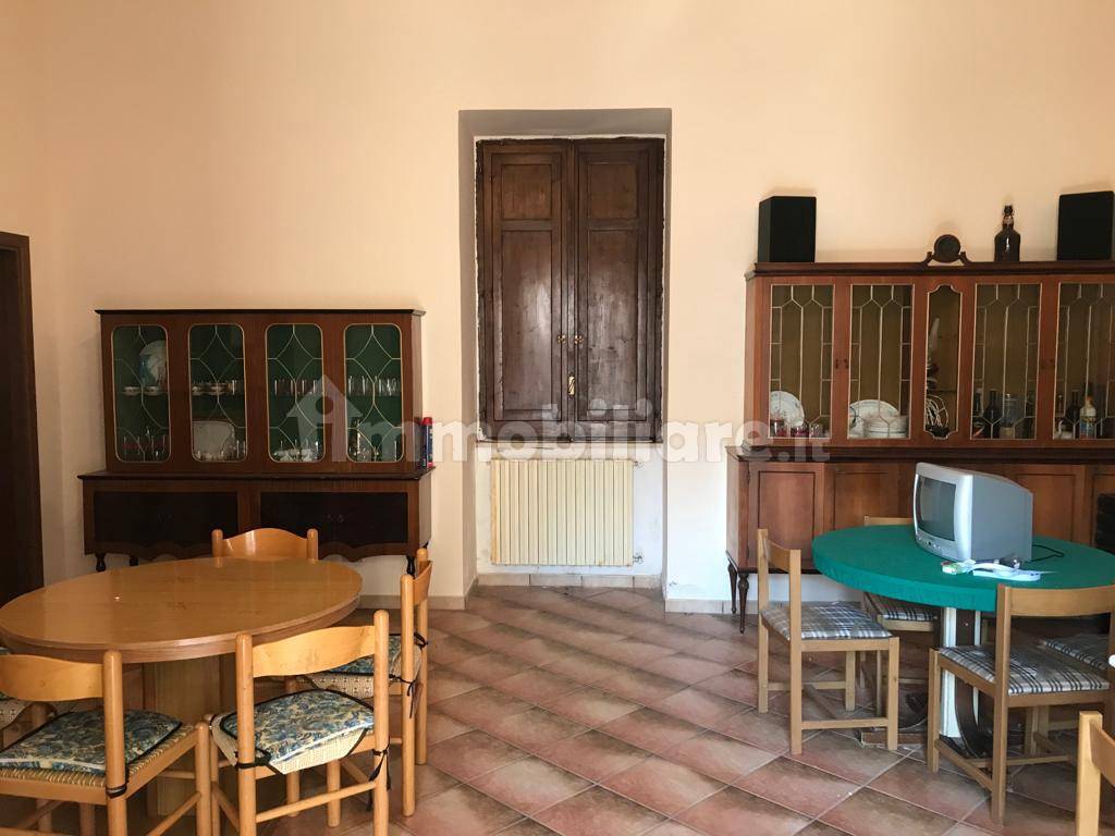 Vendita Appartamento Grottolella. Trilocale in via Carafa. Da ...