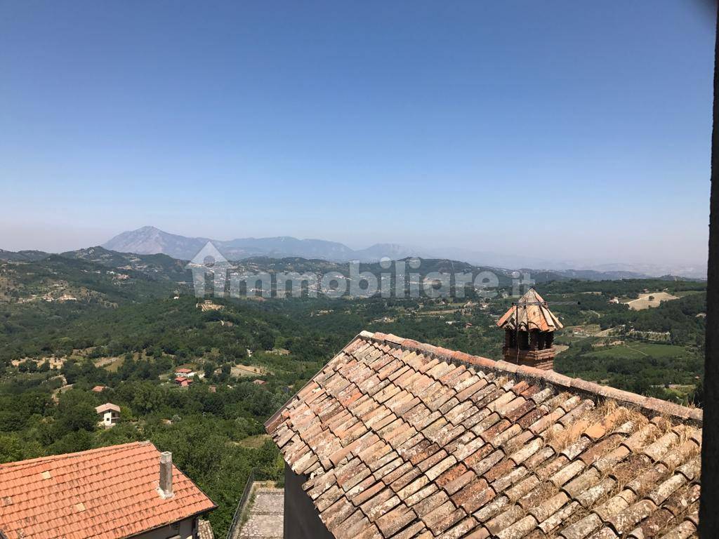 Vendita Appartamento Grottolella. Trilocale in via Carafa. Da ...