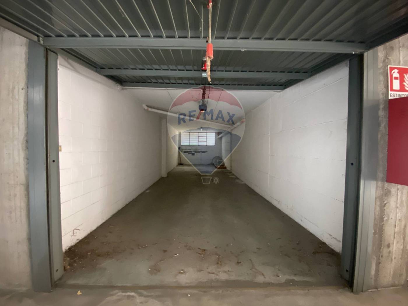 Garage - Box in Vendita