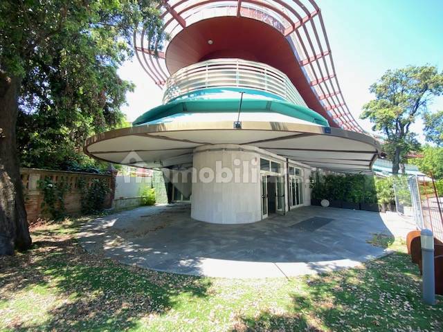 Garage - Box in Vendita