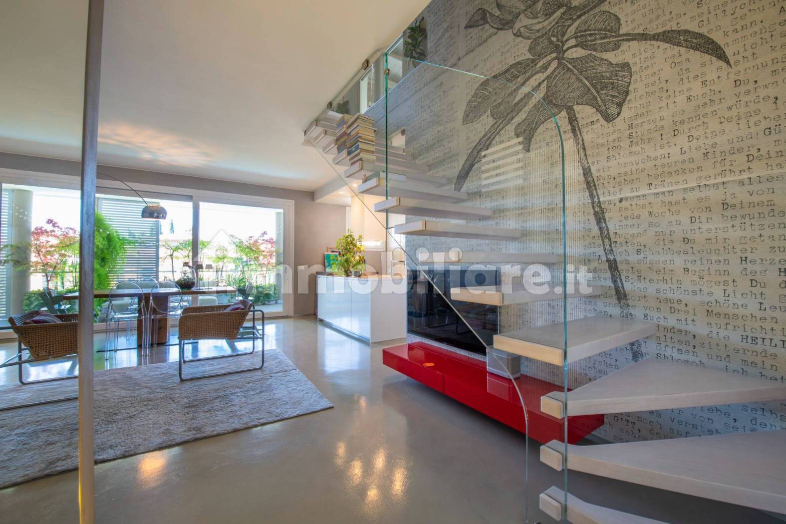 Appartamento viale Federico Marzan 3, Centro, Peschiera del Garda