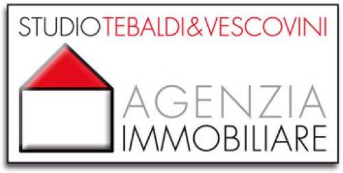 Garage - Box in Vendita