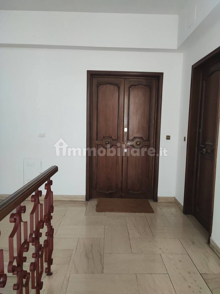 Appartamento via Antonio Scialoja, Mazzini - Oberdan, Firenze