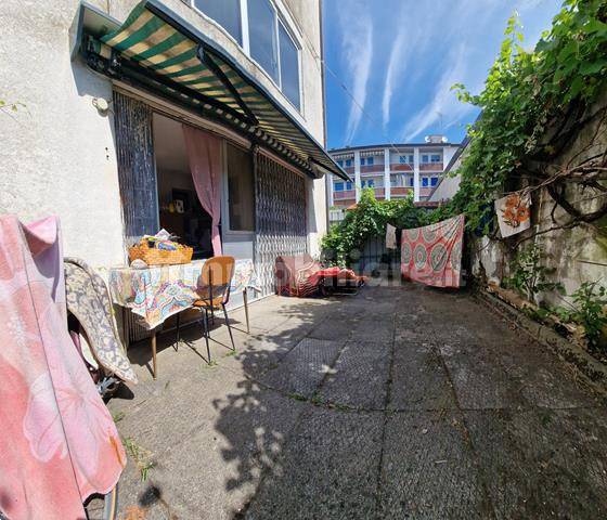 Vendita Appartamento Comacchio. Bilocale in via Monte Croce 33. Buono ...