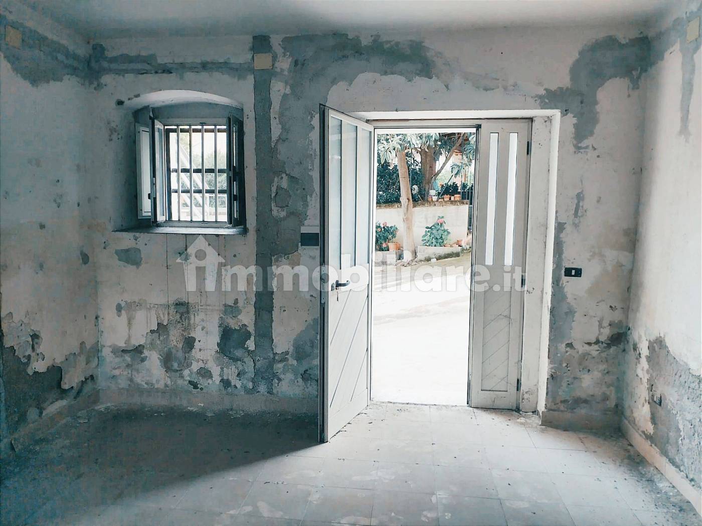 Garage - Box in Vendita