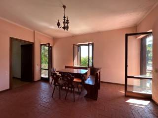 Case in vendita in zona Ottavia, Roma - Immobiliare.it